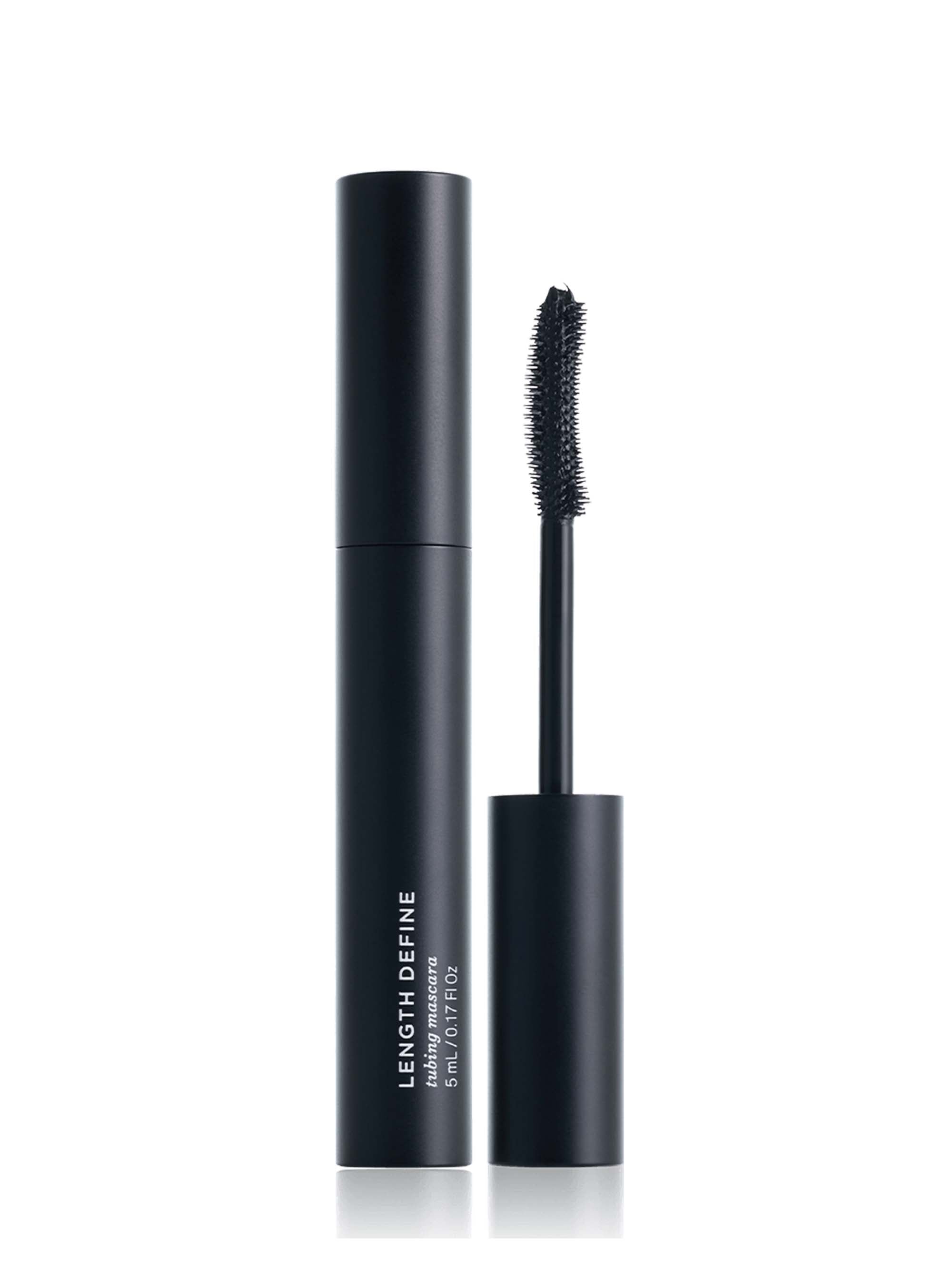 Length Define Tubing Mascara
